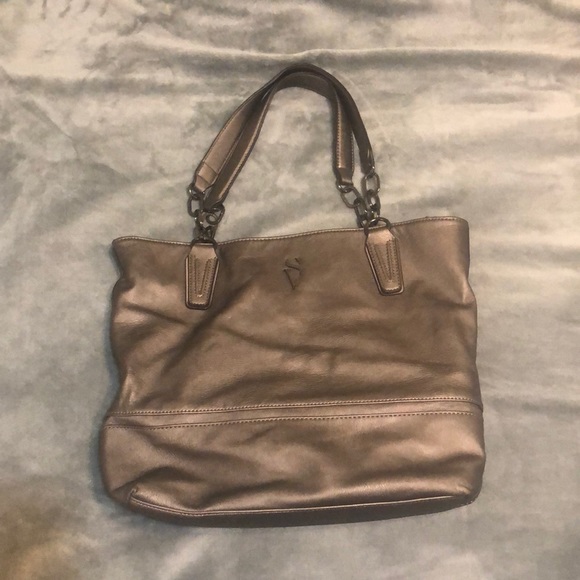Simply Vera Vera Wang | Bags | Simply Vera Vera Wang Purse | Poshmark